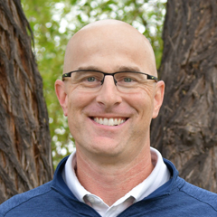 Leadership & Staff – BMBC